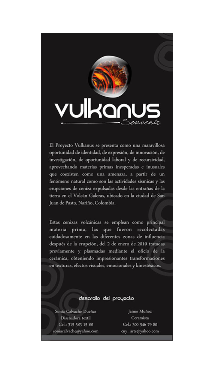 Satefy GraphicWorld: Experiencia en Manet Creativos