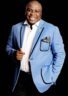 Blueblood's Corner: Happy Birthday ToThe Publisher Of Laffmattazz ...