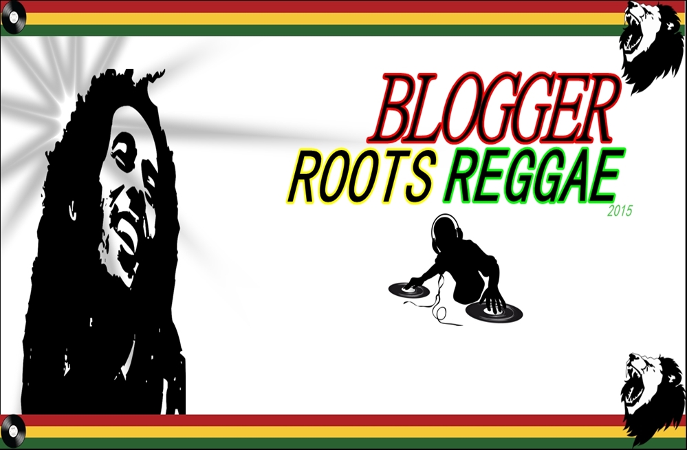 ROOTS REGGAE