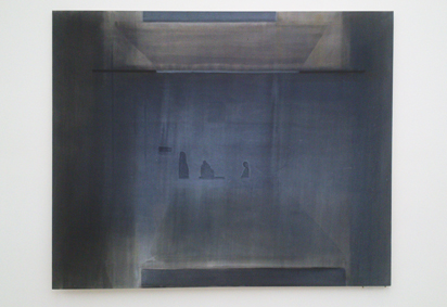 James Hollerbach