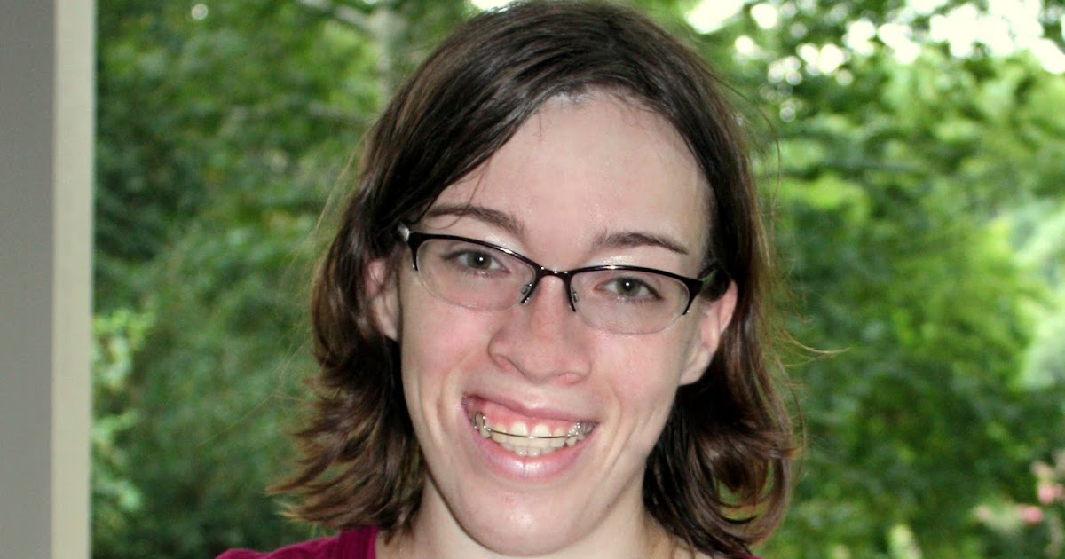 Climbing My Family Tree: Meet NERGC Speaker Bryna O'Sullivan