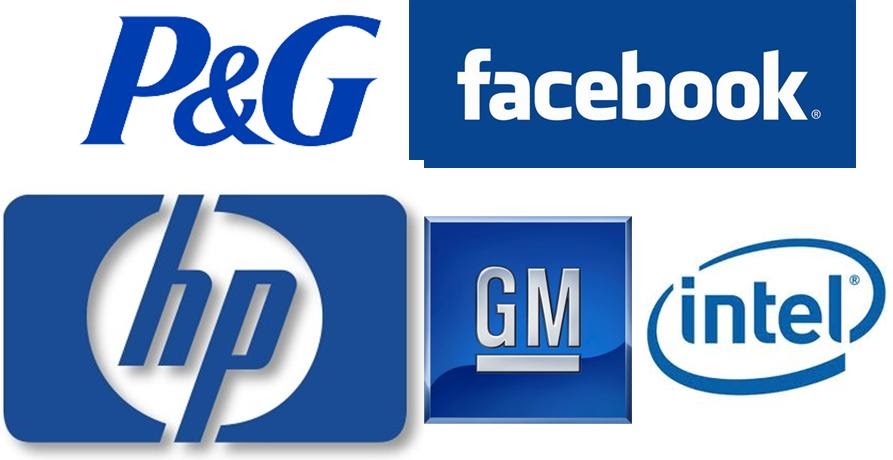 Laboratorio de Diseño Publicitario I: Por qué la mayoría de los ...