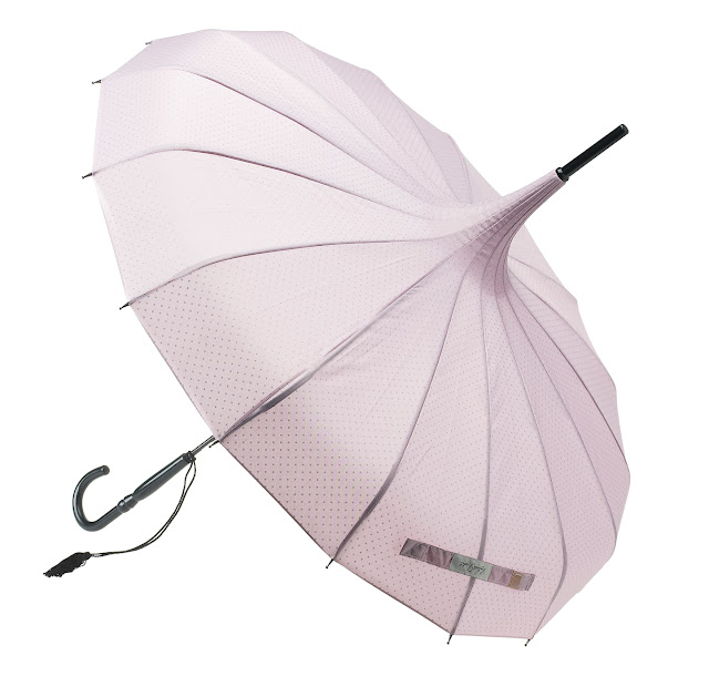 Lisbeth Dahl Oslo: Nettbutikk - Paraplyer