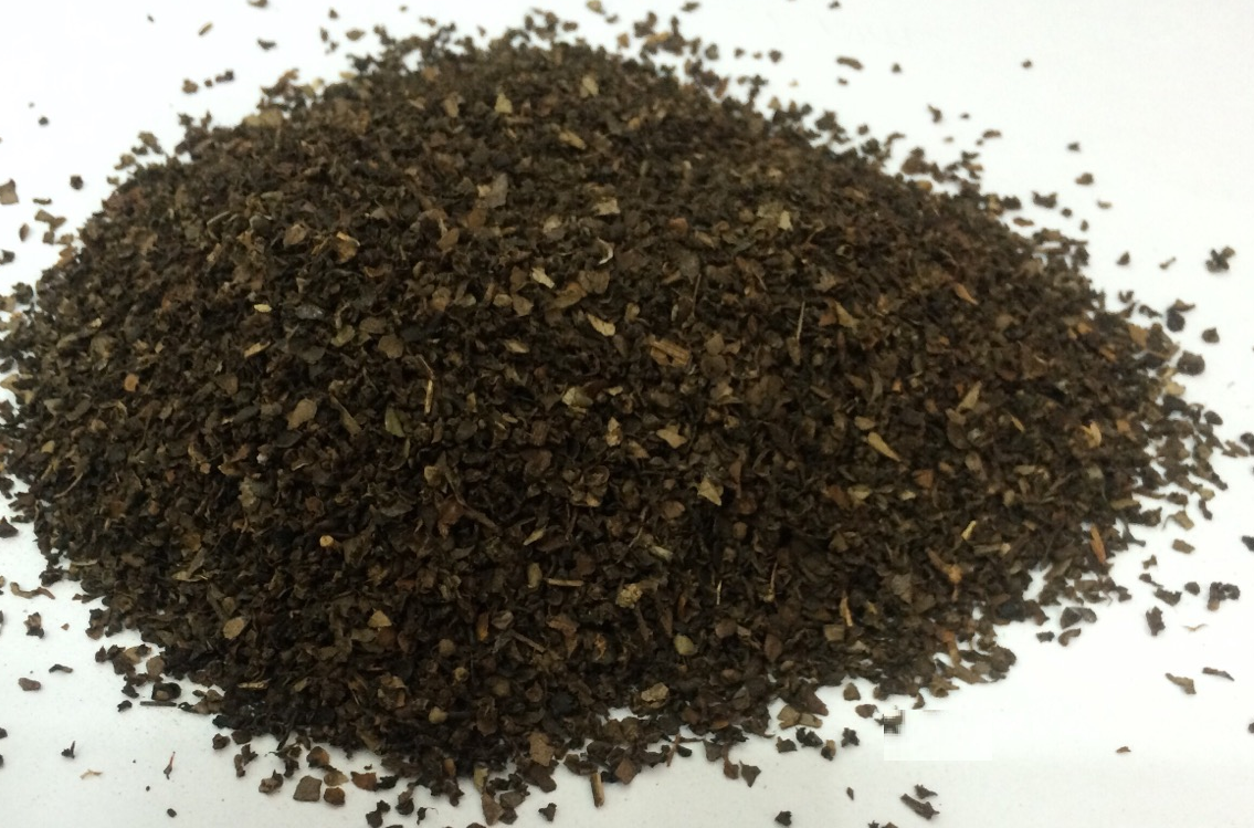 VIET NAM BLACK PEPPER HUSK/ SHELL | VIET NAM PEPPER - COCONUT - COFFEE ...