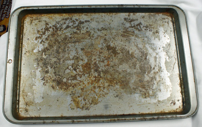 (th)INK Positive: Last week to play!