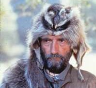 Dead Man’s Walk (novel, 1995 and TV mini-series, ABC TV, 1996) – Jeff ...