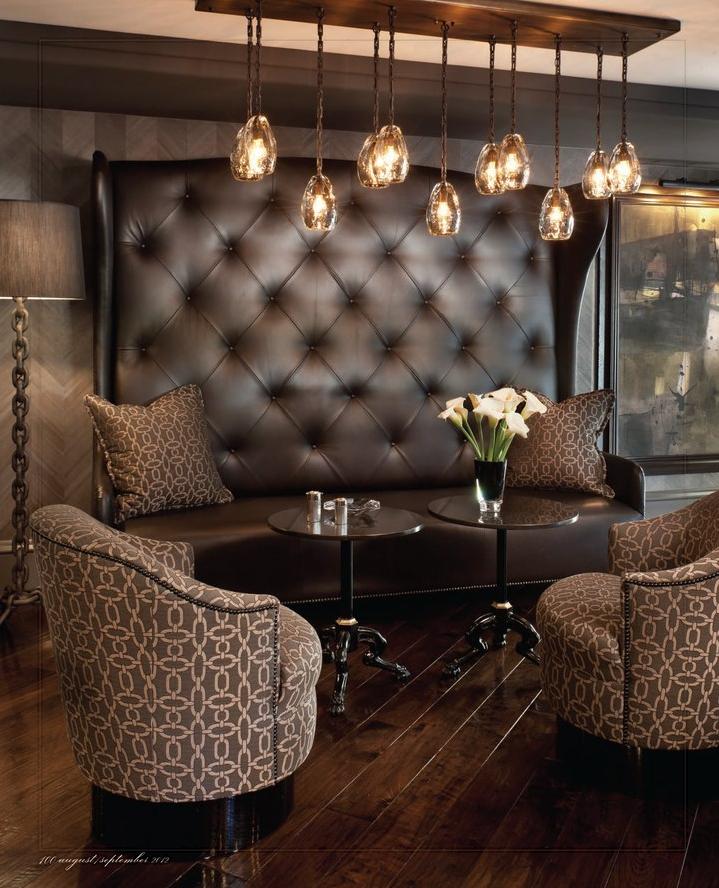 ElisabethsBorg.blogspot.com: Jeff Andrews Design (bilderas)