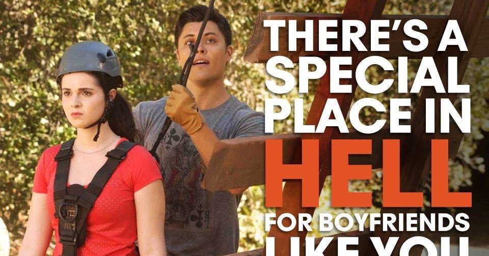 The Talking Box Switched At Birth Expanding Storylines