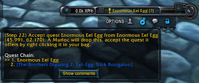 manaview booster addon