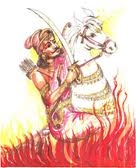 Vanniyar Padayachi: Vanniyar Padayachi