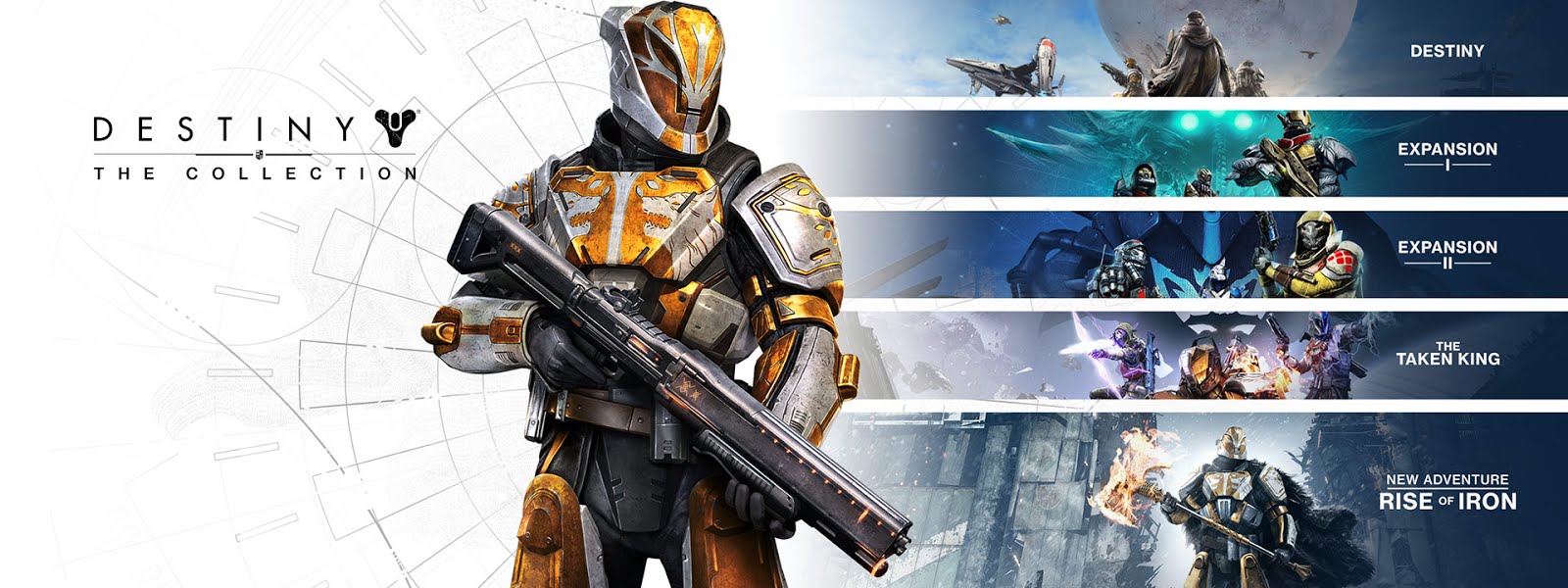 Bienvenidos Al Juego Mundo