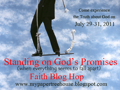 Younique Reflections