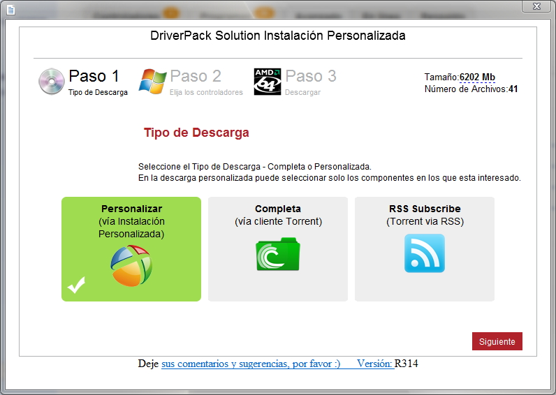 Driverpack solution professional 13 r380 final dvd ml lifetime : mottmamis