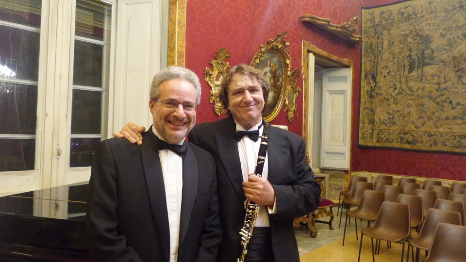 Castelli d'Irpinia®: Sfrutta la nota, 17.18 giugno 2017, Circolo della ...