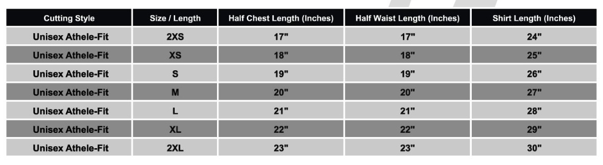 Run / Marathon Malaysia