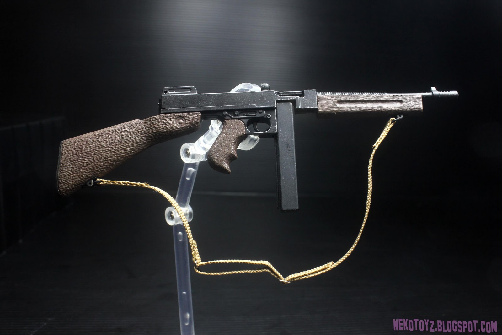 Neko Toyz: Hot Toys 1/6 MMS 156 Captain America The First Avenger ...