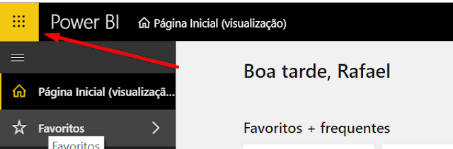 [Power BI Administração] Alertas de Atividade o X9 do Power BI.