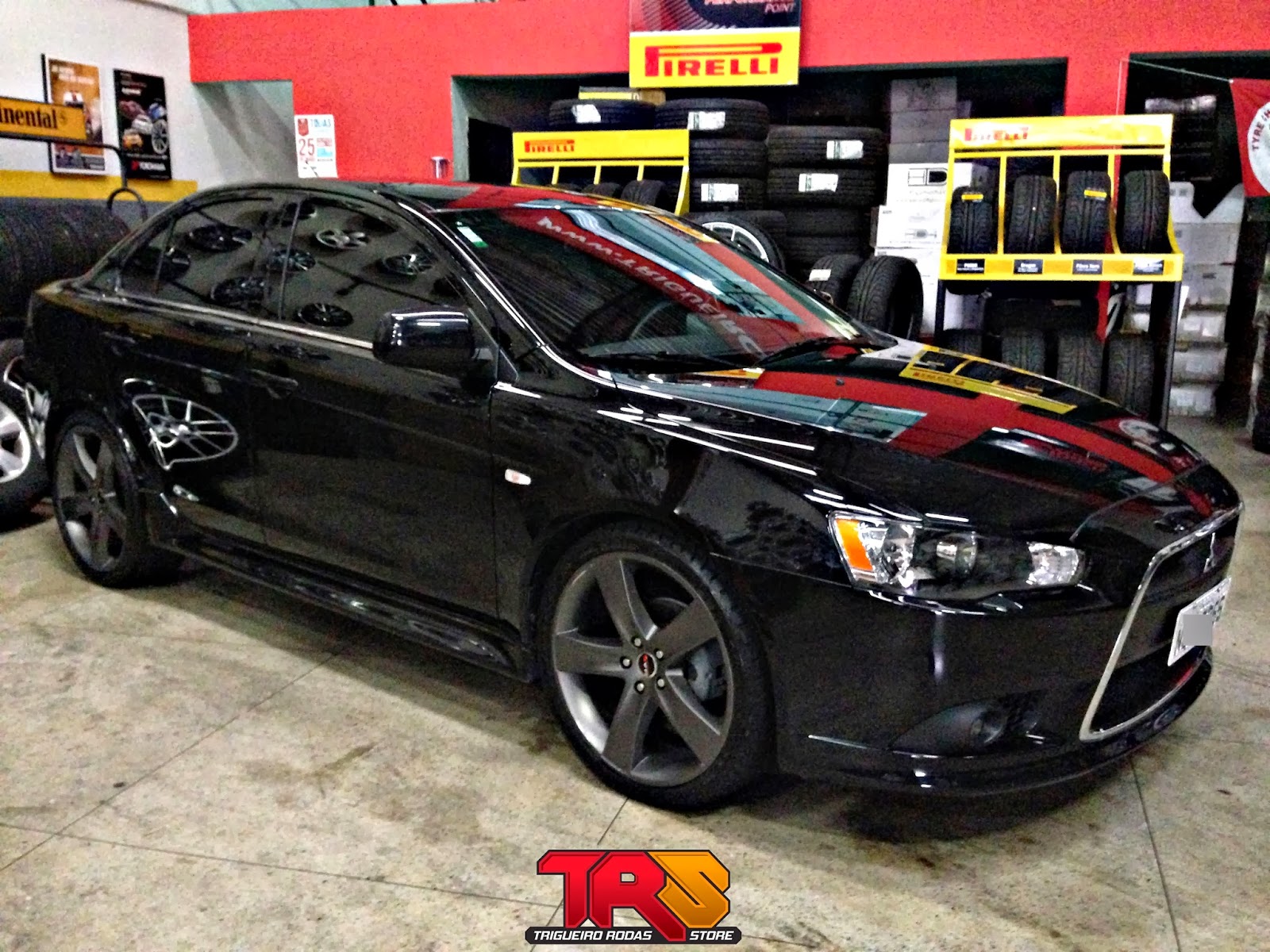 Trigueiro Rodas Store - www.trigueirorodas.com.br / (84) 32233905 ...