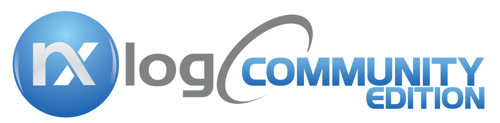 NXLog Community Edition 2.9.1716 - Hafidz
