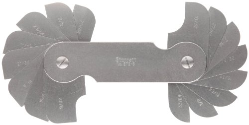 Cikgu Pertukangan: Alatan Menanda dan Fungsi