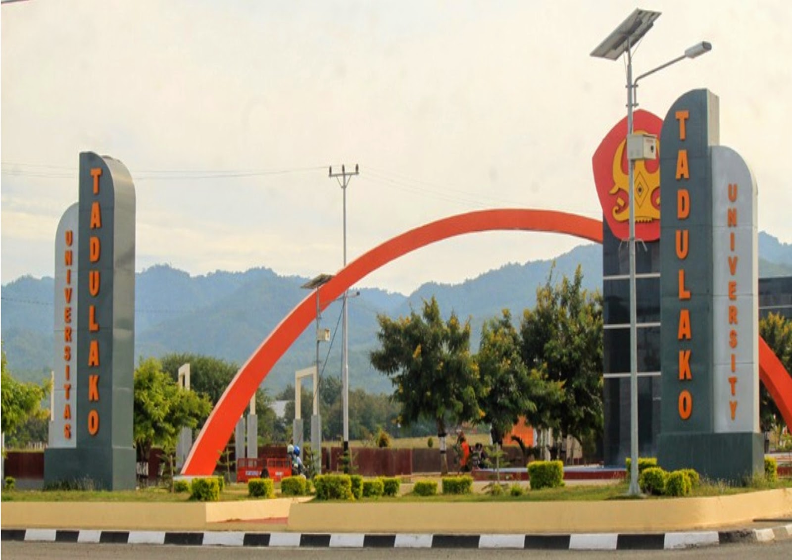 Prodi Administrasi Negara Fisip Untad: PROFIL PRODI ADMINISTRASI NEGARA ...