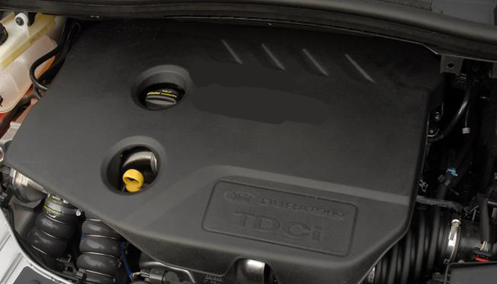 Engines For Sale in UK: 2018