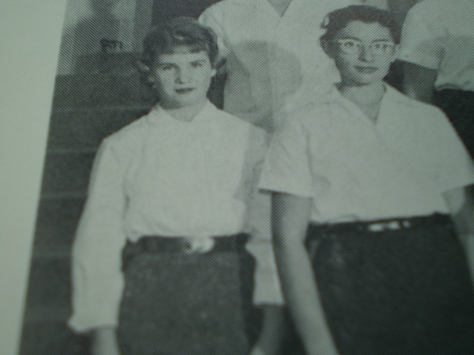 The Manson Family Blog - Tate LaBianca Murders - TLB - True Crime ...