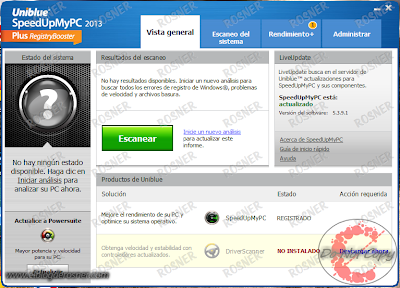 Descargar Driver 1 Para Pc Gratis - freecapital
