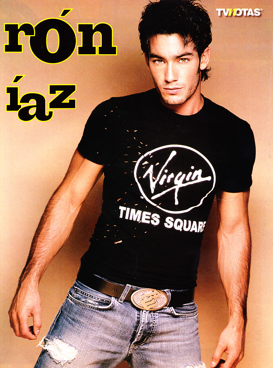 latinos23: Aaron Diaz-00045