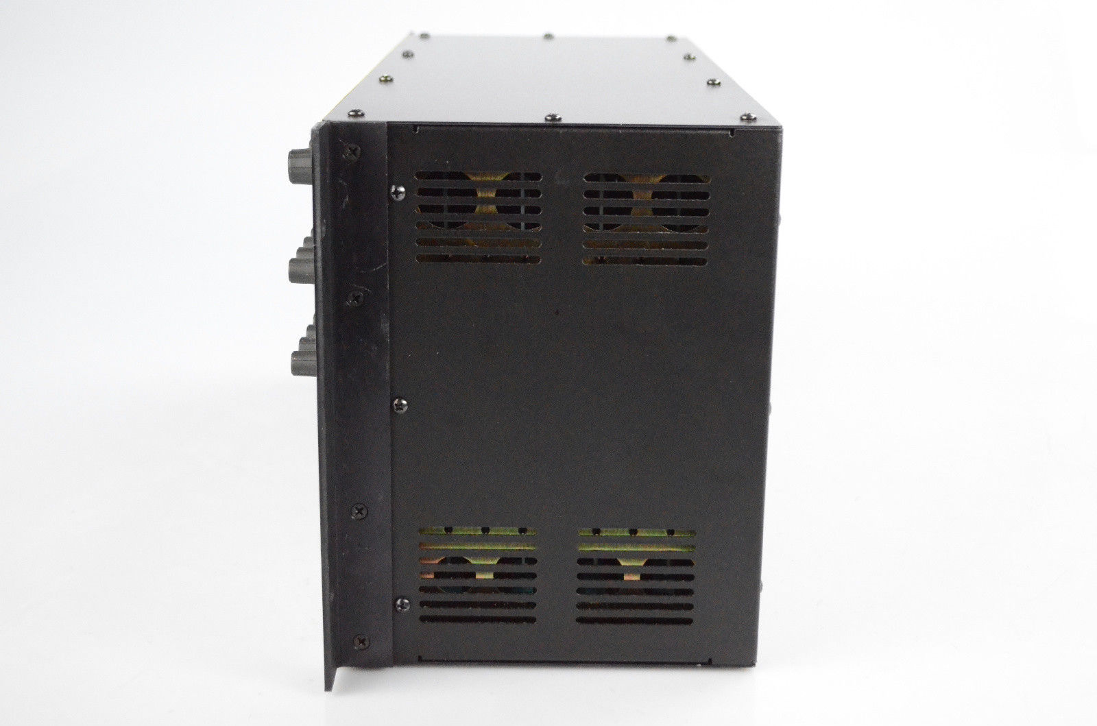 MATRIXSYNTH: Oberheim OB-Mx Analog 12 Voice Synthesizer Synth & Box ...