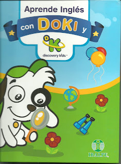 LIBROS DVDS CD-ROMS ENCICLOPEDIAS EDUCACIÓN PREESCOLAR PRIMARIA ...