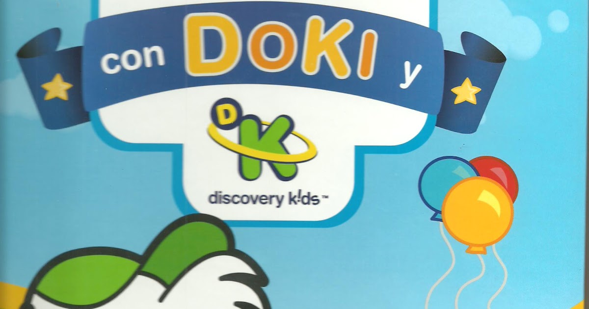 LIBROS DVDS CD-ROMS ENCICLOPEDIAS EDUCACIÓN PREESCOLAR PRIMARIA ...