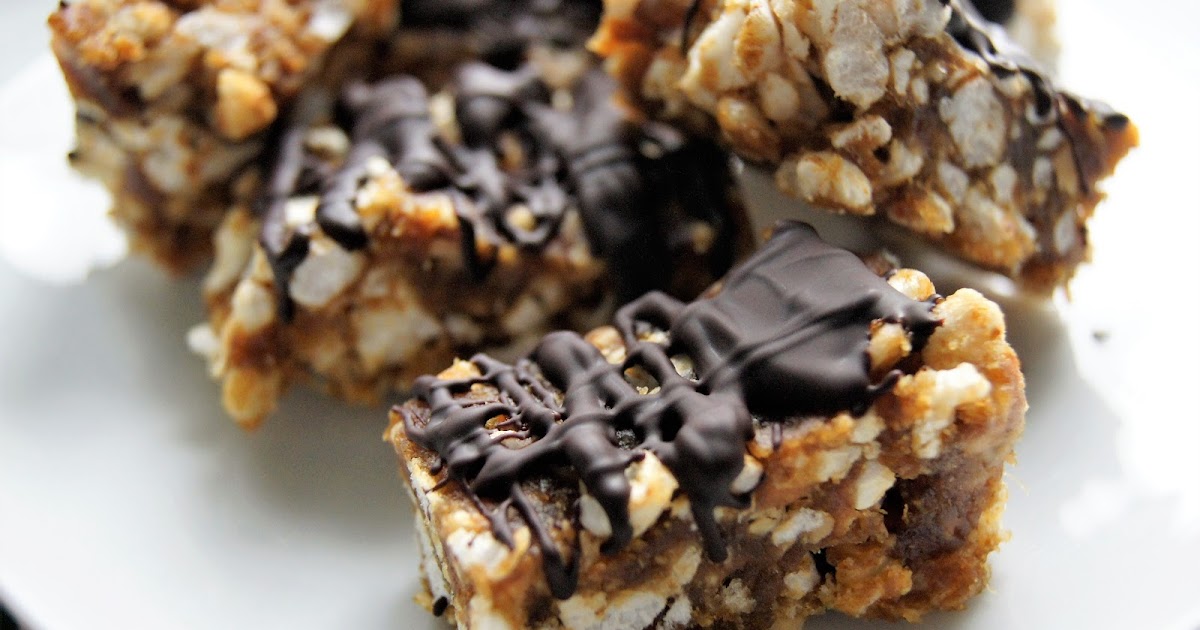 Baton "Lion" w wersji fit