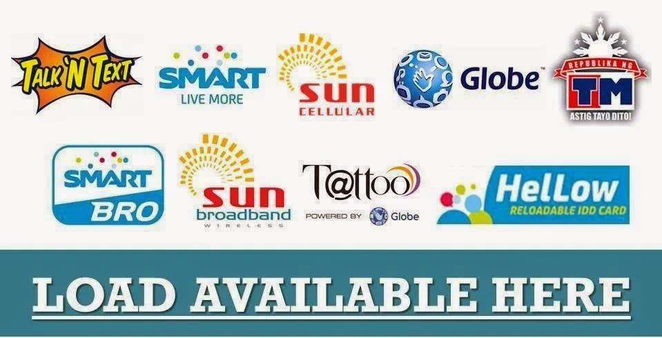 Loading Business Online: What Makes TPC Different