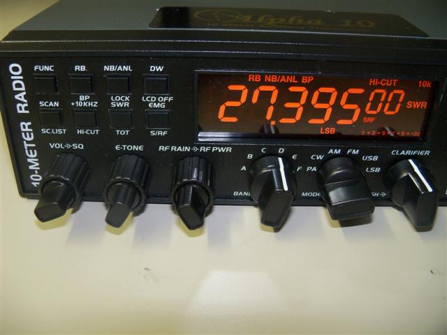 BANDA CIUDADANA 11 METROS Y EL RADIOAFICIONADO: LA BANDA CIUDADANA Y ...