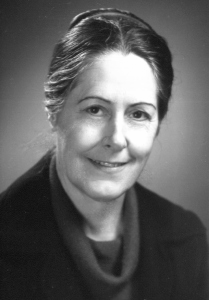 Nursing Theories: Betty Neuman's Systems Model