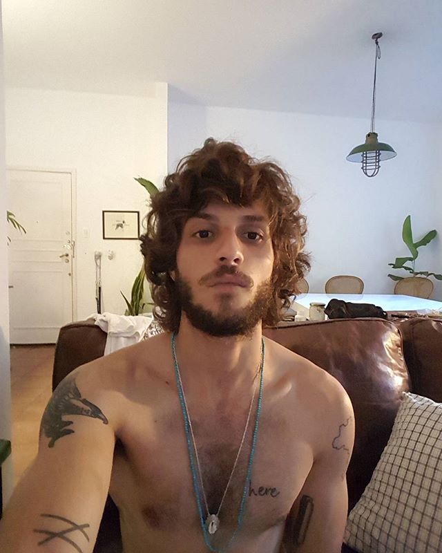 Suvaco do Fiuk: 2017