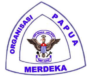 GENERSI PAPUA MERDEKA: MILINTAN PAPUA MERDEKA