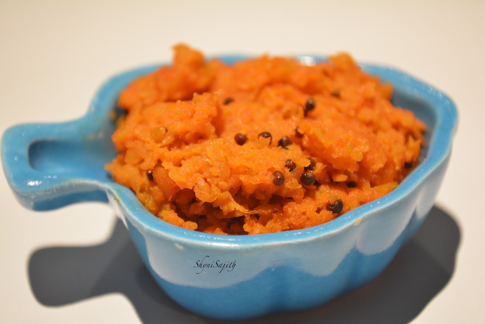 My Cooking Experiments.........: Nellika / Gooseberry Thokku