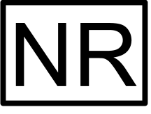 Flixified: Movie Ratings In Plain English