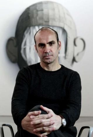 Festilus Chile 2013 · 2º Festival Internacional de Ilustración: Isidro ...