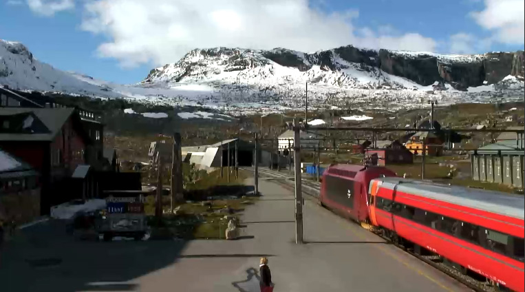 Papphausen: September 2012