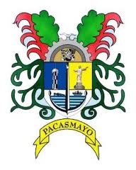 W: EL ESCUDO DE PACASMAYO LA LIBERTAD