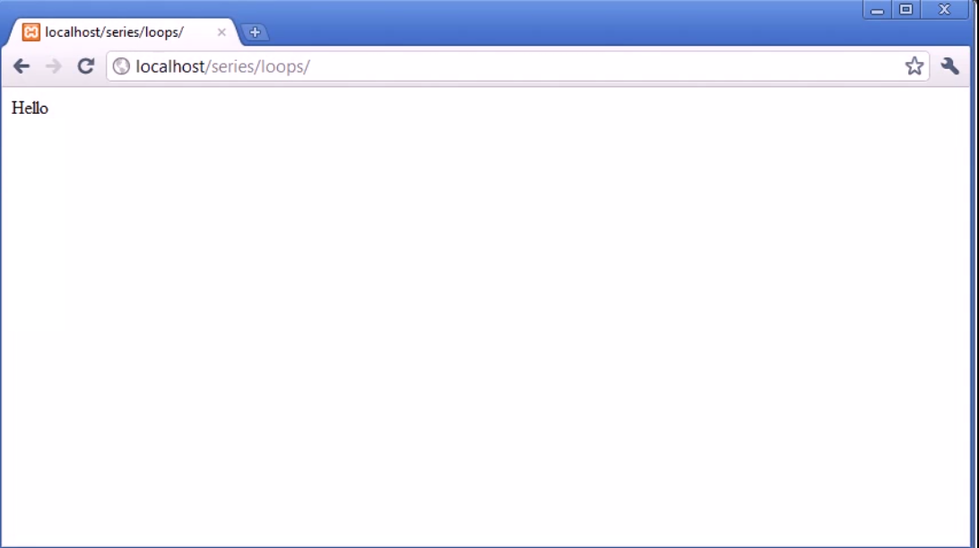 ExtraTutorials: February 2014