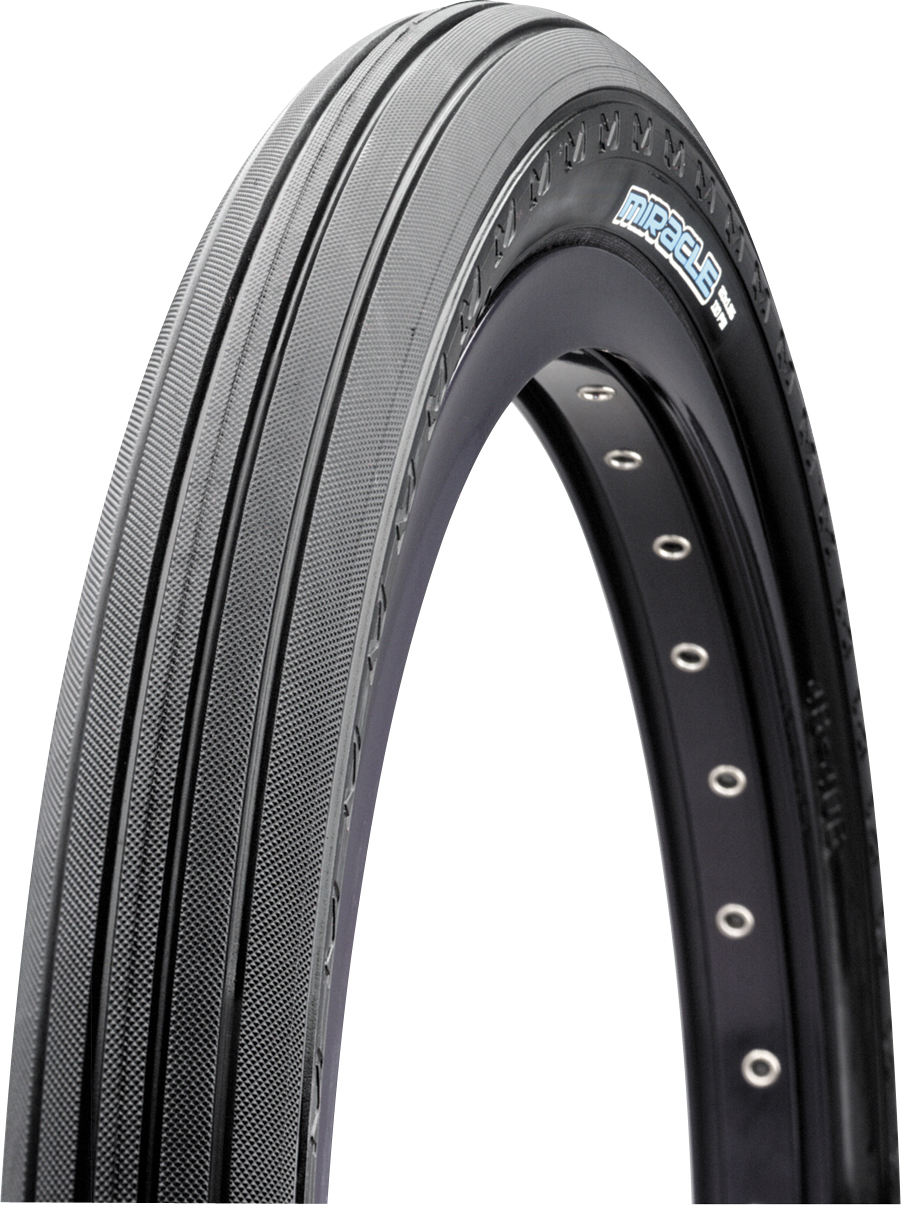 Maxxis Miracle BMX Tyre