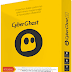 CyberGhost VPN 6.5.0.3180 + Crack - Latest 2018 ~ File Bella