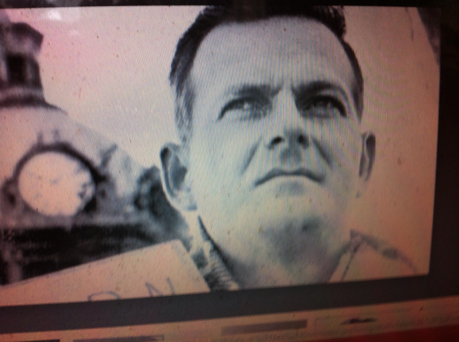 THE BLACK SOCIAL HISTORY:: BLACK SOCIAL HISTORY : AMERICAN " WILLIAM ...