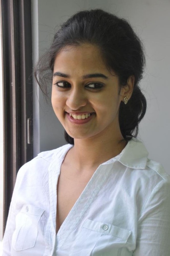 nanditha hot photos – Raag.fm Bollywood News | Collection | Movies ...