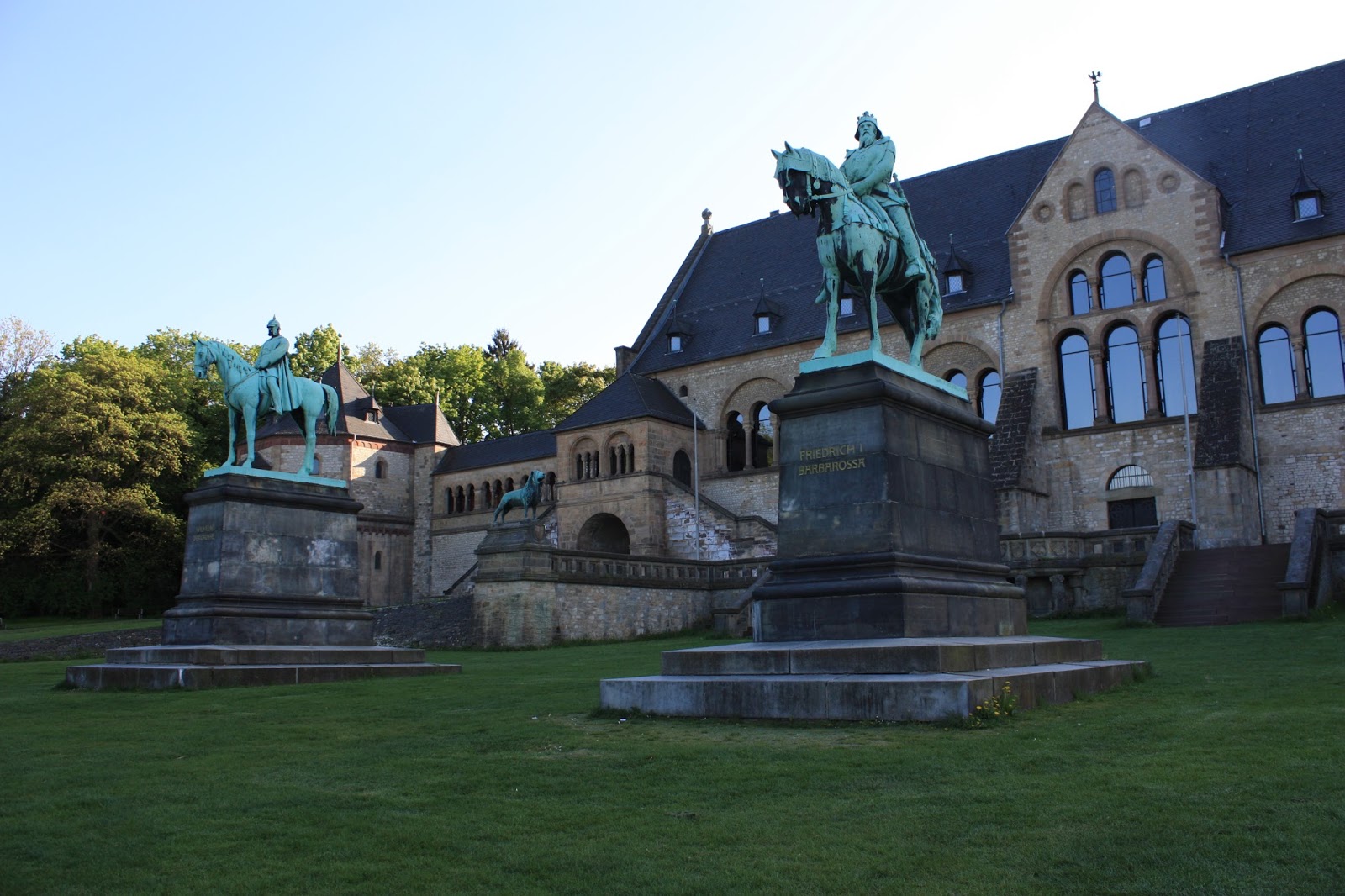 Goslar