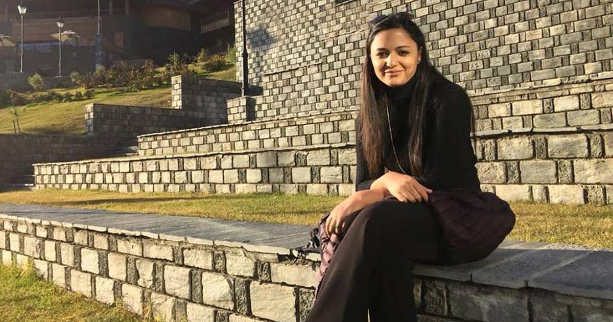 Shehla Rashid Latest Updates, Gallery, Wiki, Affairs, Contact Info ...